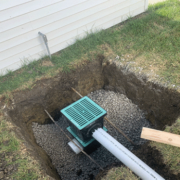 Sewer Services | Sewer Repair | Hinsdale, IL | Suburban Sewer Experts