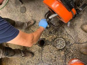 Sewer Rodding Explained: Professional Insights into Pipe Maintenance